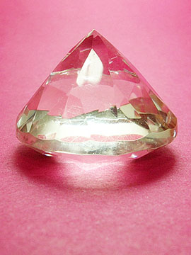 Pranic Healing - Products - Store - online - Prana Crystals.com
